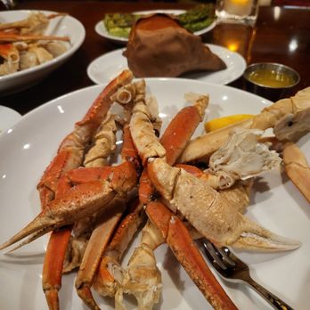 THE BROILER - Updated December 2025 - 278 Photos & 212 Reviews - 4111 ...