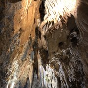 CRYSTAL GROTTOES CAVERNS - 60 Photos & 65 Reviews - Hiking - 19821 ...
