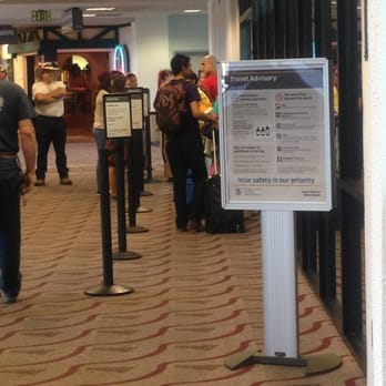 SANTA MARIA PUBLIC AIRPORT - Updated December 2025 - 57 Photos & 41 ...