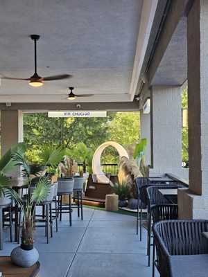 CHUCHAT - Updated December 2025 - 153 Photos & 54 Reviews - 6000 ...