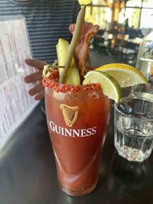 CYPRESS MOUNTAIN CRAZY RAVEN BAR AND GRILL - Updated October 2025 - 76 ...