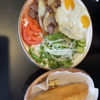 RUNAM GARDEN - Updated 2024 - 97 Photos & 32 Reviews - 9430 Warner Ave ...