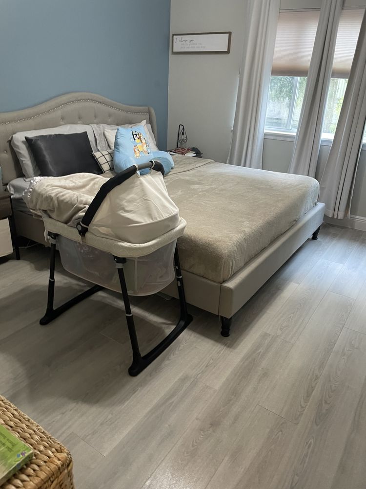 BACK TO BACK CLEANING - Updated July 2024 - Request a Quote - Fort ...