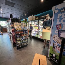 PARKWAY DELI & RESTAURANT - Updated December 2025 - 552 Photos & 967 ...