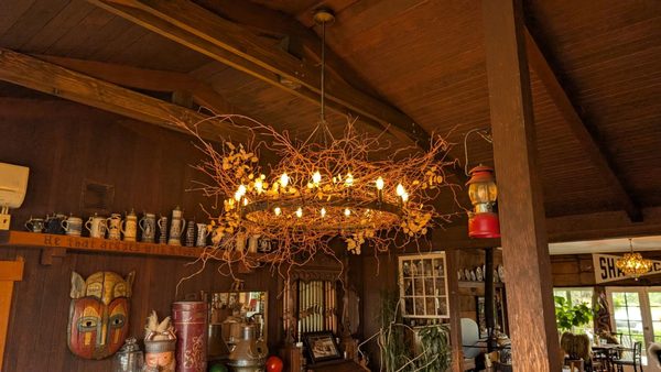 THE WANDERING GOOSE - Updated August 2025 - 48 Photos - 2964 Kindred ...