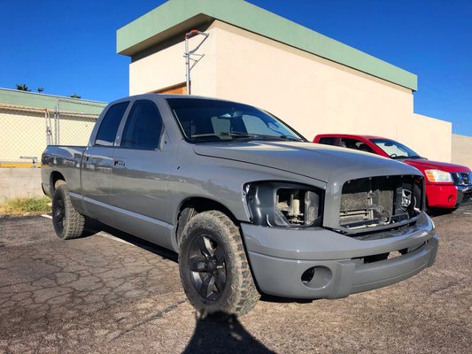 EARL SCHEIB PAINT & BODY - Updated December 2025 - 356 Photos & 49 ...