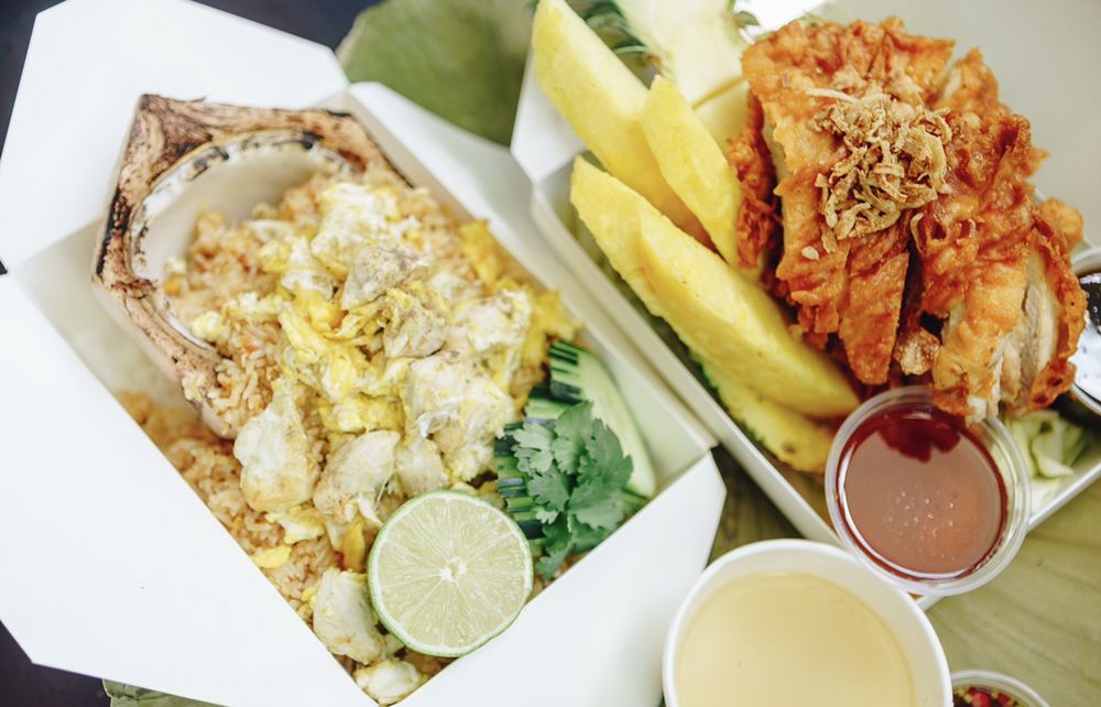 SUN AND MOON - 555 Photos & 323 Reviews - 415 Brannan St, San Francisco ...