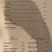 MIKATA JAPANESE STEAKHOUSE & SUSHI BAR - 66 Photos & 72 Reviews - 2972 ...