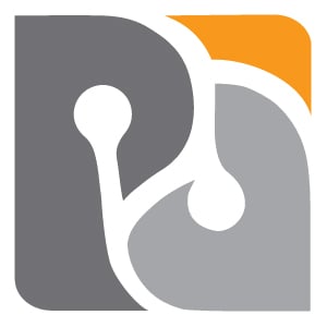 PROACTIVE WORK HEALTH SERVICES - Updated December 2025 - 14 Photos & 73 ...