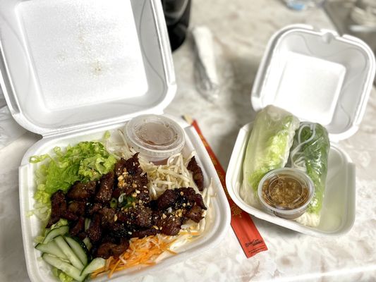 PHO 79 - Updated January 2026 - 110 Photos & 67 Reviews - 631 N 114th ...