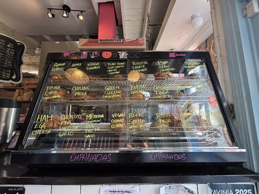 CAFE TOLA - Updated December 2025 - 369 Photos & 383 Reviews - 3612 N ...