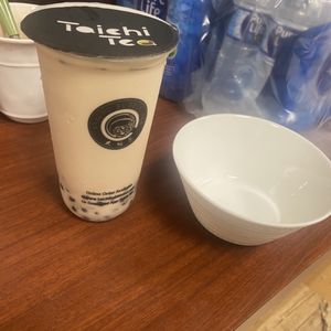 TAI CHI BUBBLE TEA - 361 Photos & 191 Reviews - 3300 W Henrietta Rd ...