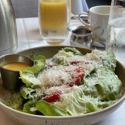 LOCKBOX - Updated November 2024 - 398 Photos & 199 Reviews - 167 W Main ...