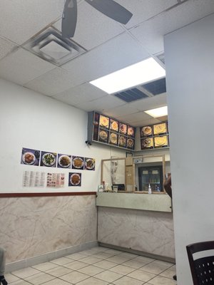 RUBY CHEN’S RESTAURANT - Updated November 2025 - 47 Photos & 75 Reviews ...