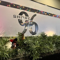 SHORE 96 - Updated December 2025 - 82 Photos & 75 Reviews - 1056 Hwy 96 ...