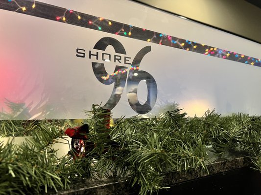 SHORE 96 - 65 Photos & 61 Reviews - 1056 Hwy 96 W, Shoreview, MN - Menu ...