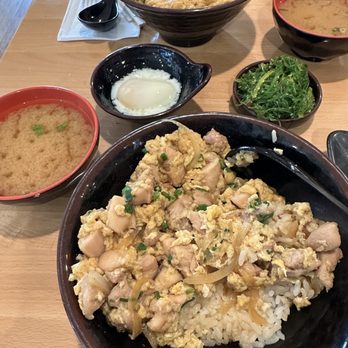 HARU - 750 Photos & 320 Reviews - 5210 Longley Ln, Reno, Nevada - Ramen ...