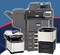 ABLE BUSINESS SYSTEMS - Updated April 2025 - 6330 Pine Hill Rd, Port ...