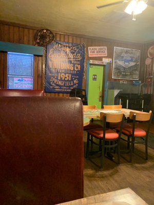 MEXICAN VILLA - Updated November 2024 - 63 Photos & 134 Reviews - 1408 ...