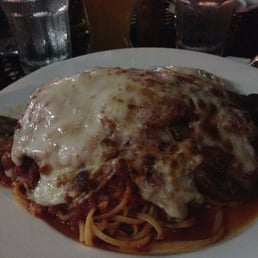 CAFE AMICI - Updated January 2026 - 61 Photos & 140 Reviews - 1640 ...