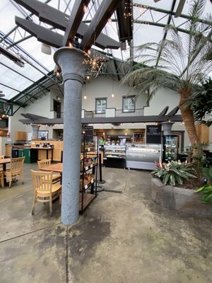 SWANSON’S CAFE - Updated December 2024 - 22 Photos - 9701 15th Ave NW ...