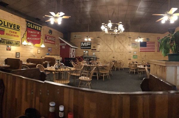 WEST FORTY - Updated November 2024 - 17 Photos & 36 Reviews - 906 First ...