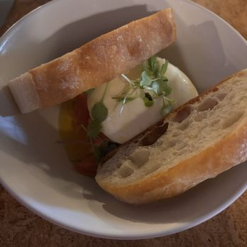 MAMASAMAS RESTAURANT - Updated December 2025 - 191 Photos & 109 Reviews ...