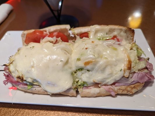 JUNGLE PRADA TAVERN - Updated October 2025 - 106 Photos - 190 Reviews ...