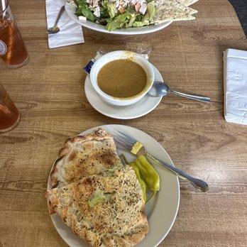 LEMOLO CAFE & DELI - Updated December 2025 - 87 Photos & 208 Reviews ...