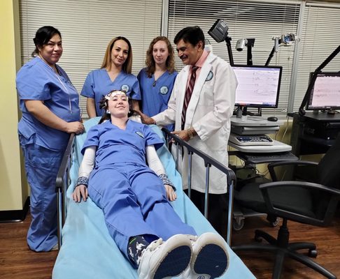 AIMS EDUCATION COLLEGE OF HEALTH SCIENCES - Updated January 2026 - 11 ...