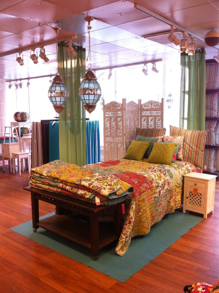 INDISKA MAGASINET - Kungsgatan 37, Göteborg, Sweden - Yelp