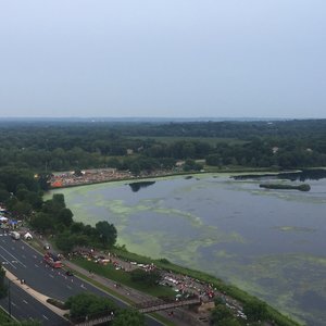 NORMANDALE LAKE PARK - 179 Photos & 12 Reviews - 84TH Street And Chalet ...