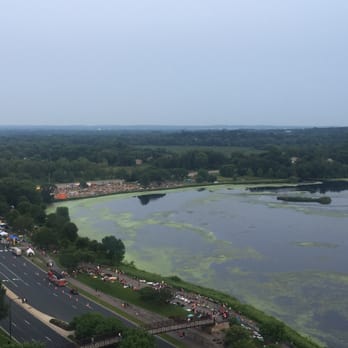 NORMANDALE LAKE PARK - Updated November 2025 - 198 Photos & 18 Reviews ...