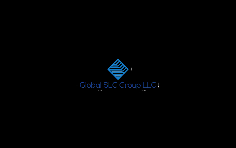 GLOBAL SLC GROUP - Updated November 2024 - Miami, Florida - Business ...