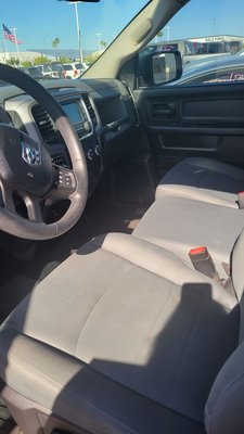 AUTONATION USA PHOENIX - Updated October 2025 - 34 Photos & 206 Reviews ...