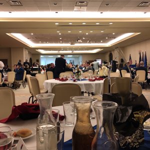 SEGRA CLUB AT RILEY PARK - Updated September 2025 - 360 Fishburne St ...