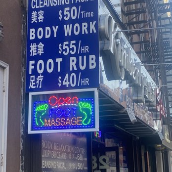 KIMBERLY SPA - Updated July 2024 - 1249 Photos & 973 Reviews - 28 ...