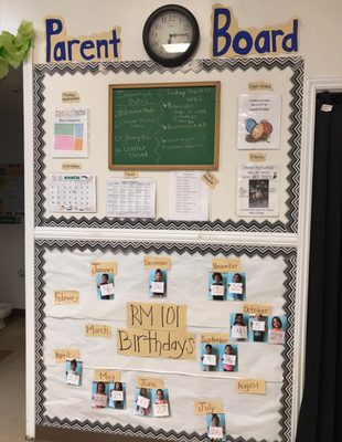 EAGLES NEST PRESCHOOL TODDLER & INFANT CENTER - Updated December 2025 ...