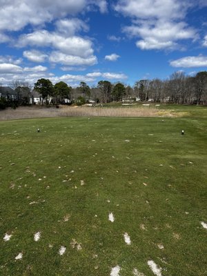 LBI NATIONAL GOLF & RESORT - Updated June 2025 - 11 Photos - 99 Golf ...