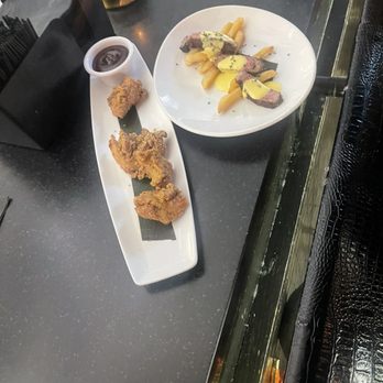 STK STEAKHOUSE - Updated November 2024 - 2167 Photos & 2272 Reviews ...