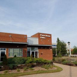 PAGE ROAD GRILL - Updated January 2026 - 224 Photos & 299 Reviews ...