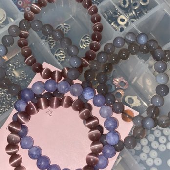 THE BEAD BAZAAR - Updated December 2025 - 3231 Photos & 40 Reviews - 126 NE 1st St, Miami ...