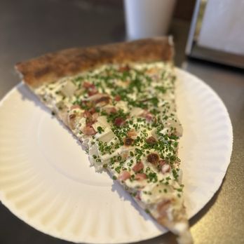 CERES - Updated July 2025 - 139 Photos & 75 Reviews - 164 Mott St, New ...