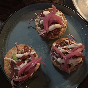 CITIZEN CAPITOL CRAFT HOUSE - Updated January 2026 - 149 Photos & 77 ...