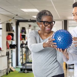 MJHS HOSPICE AND PALLIATIVE CARE - Updated September 2025 - 31 Reviews ...