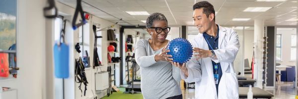 MJHS MENORAH CENTER FOR REHABILITATION AND NURSING CARE - Updated ...