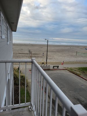 SEASHORE INN - Updated July 2025 - 68 Photos & 106 Reviews - 60 N Prom ...