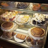 Alcove Café & Bakery - Takeout & Delivery - 4771 Photos & 4303 Reviews ...