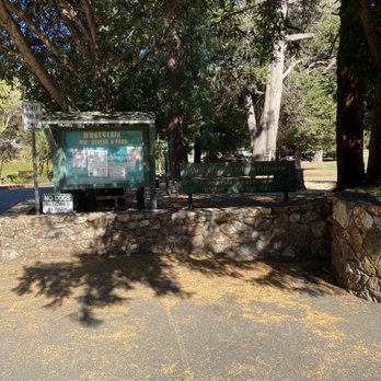 MONTCLAIR RECREATION CENTER - Updated January 2026 - 127 Photos & 27 ...