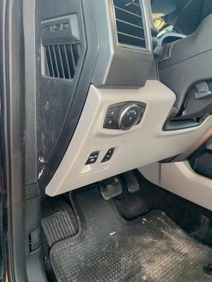 SAM GALLOWAY FORD - Updated October 2025 - 26 Photos & 189 Reviews ...